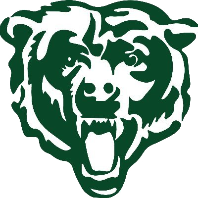 Job Opportunities - Brewster Central School District